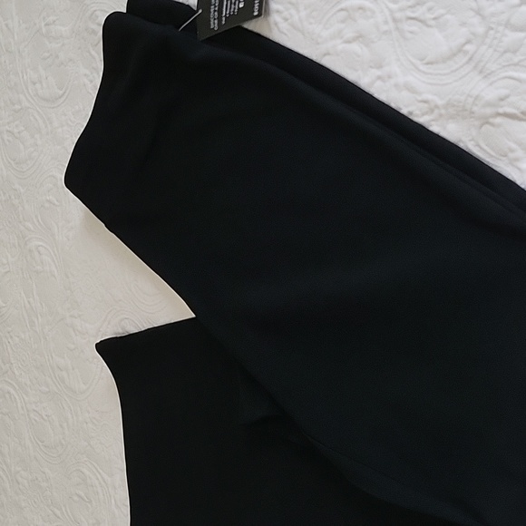 Boston Proper | Pants & Jumpsuits | Boston Proper Travel Pants | Poshmark